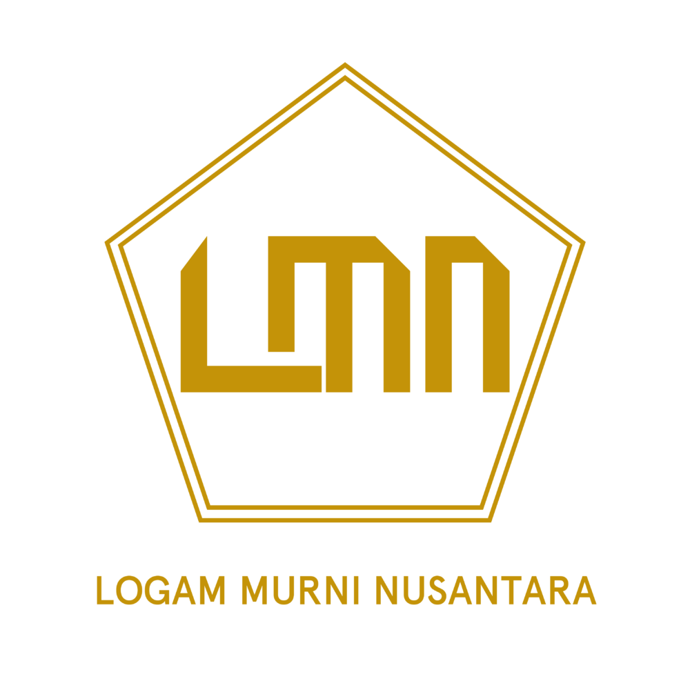 Logam Murni Nusantara - Your Reliable Source for Responsibly Sourced ...
